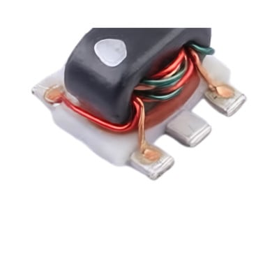 Mini-Circuits TCM4-6T+