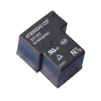 NF(Ningbo Forward Relay Corp) NT90R50AE12SF for sale
