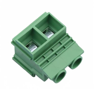 DORABO DB116A-12.7-2P-GN-P Wire to Board Connector for sale