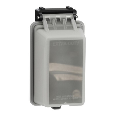 Schneider SQWS141004LA
