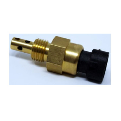 GE-1203 for sale