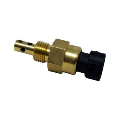 Amphenol GE-1203 for sale