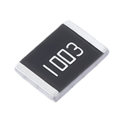 GiantOhm GR2010F0R2T4G00 Surface Mount Chip Resistor