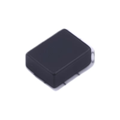 CENKER CKCS252012-3.3uH/M Fixed Inductor