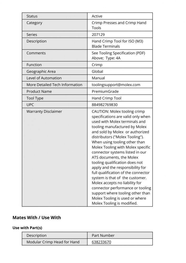 638233600 document preview, page 2