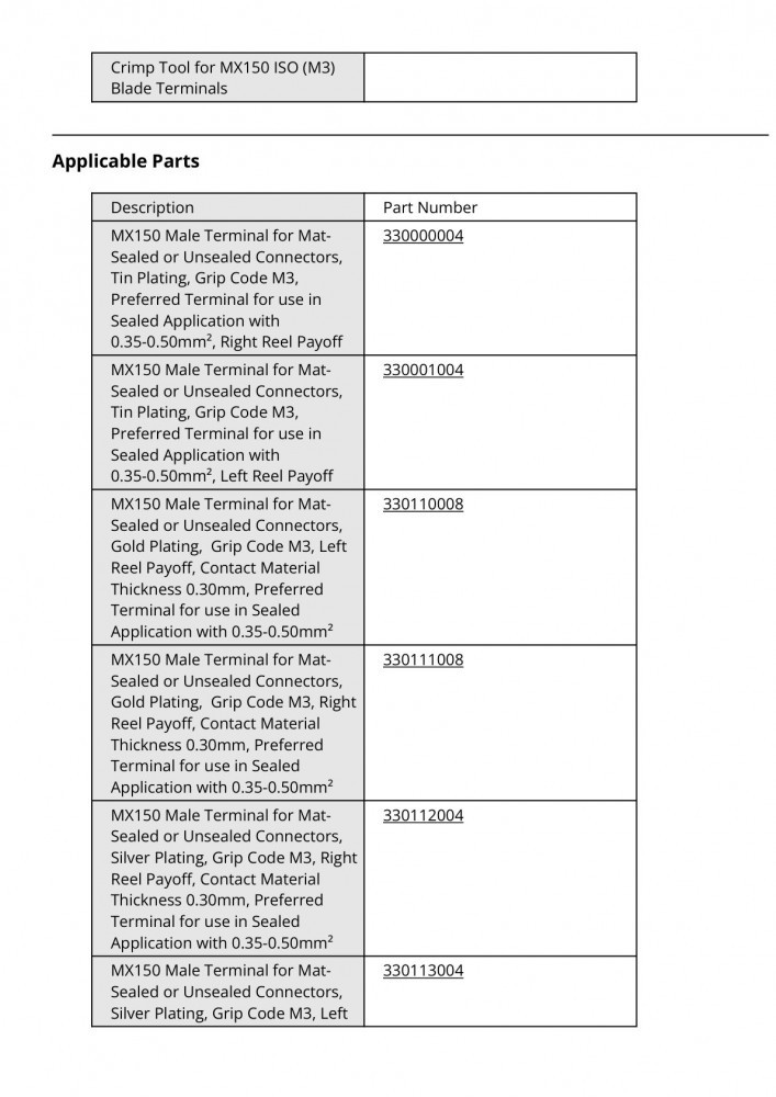 638233600 document preview, page 3