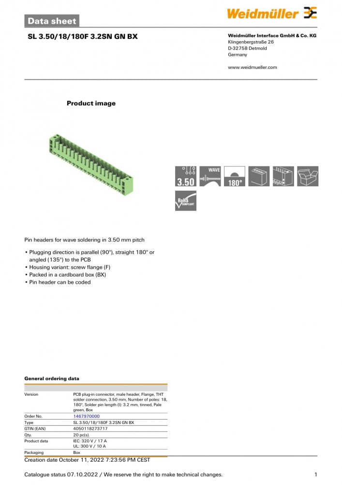 1467970000 technical document page 1