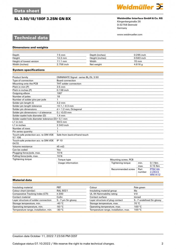 1467970000 technical document page 2