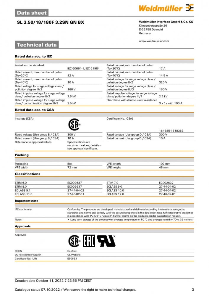 1467970000 technical document page 3
