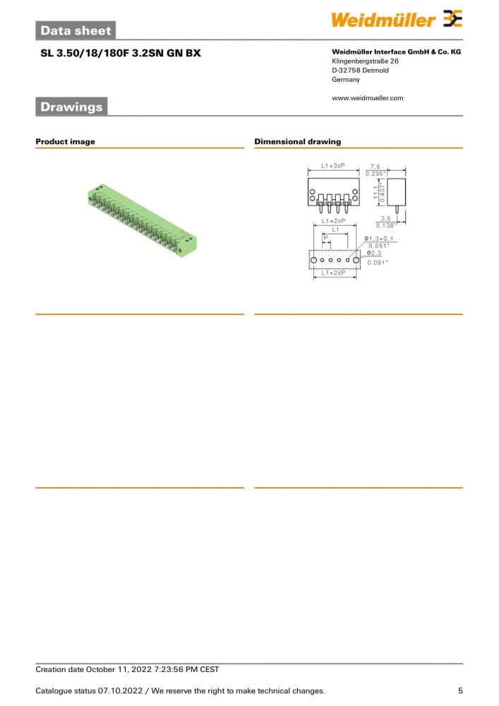 1467970000 technical document page 5