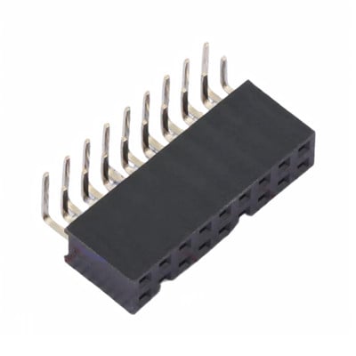 HCTL PM254-2-09-W-8.5 for sale