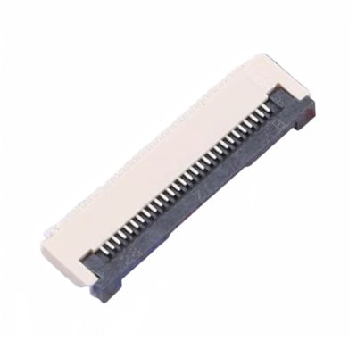 CAX CAX-AFC07-40XCB-H2.0