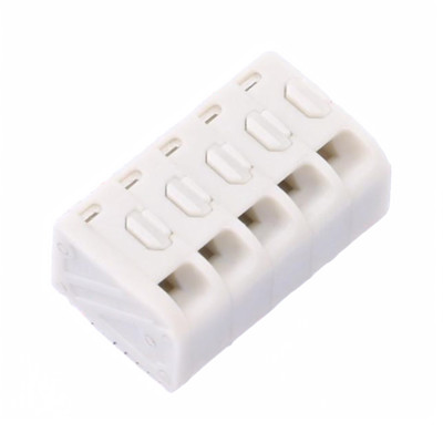 DORABO DB251S-3.5-6P-GY