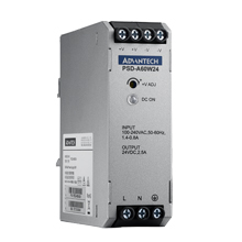 PSD-A60W24 for sale