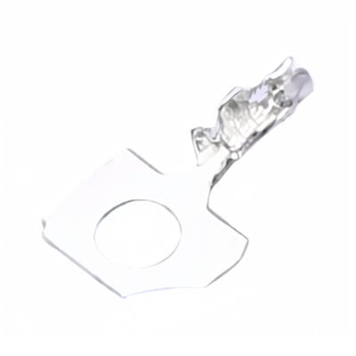 Bossie BX-0.8-DZ Rectangular Connector Contacts for sale