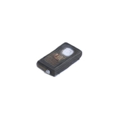 ElecSuper B5819WS for sale