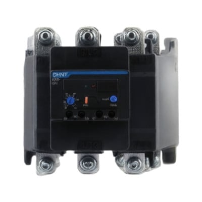 CHINT NXR-100 63A-80A Industrial Relay