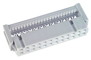 3M 89160-0101