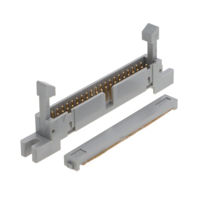 3M 89140-0001 for sale