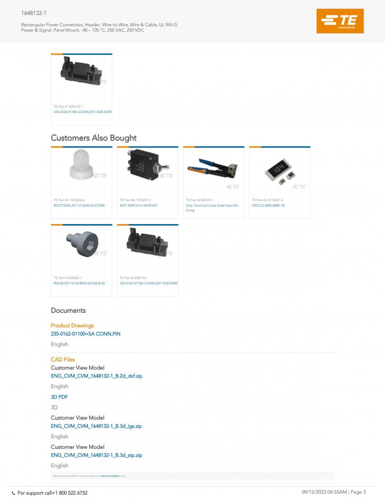 1648132-1 technical document page 3