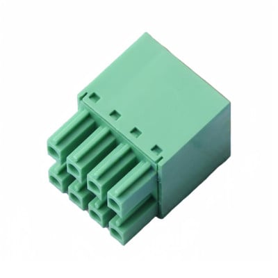 JILN JL15EDGKNHCM-38108G01
