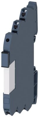 SIEMENS 3RQ31181AF01 Power Relay – Reliable Industrial Switching Component