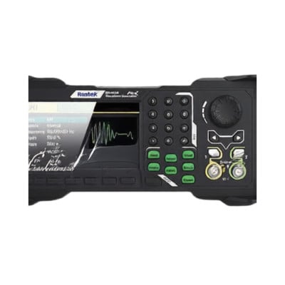 Hantek HDG3022B
