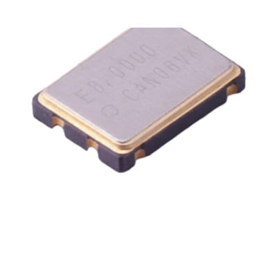 EPSON X1G0059610002