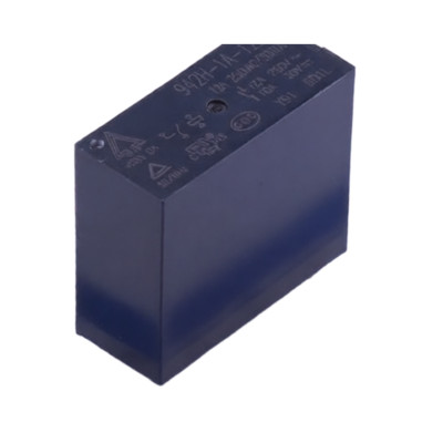 HSINDA 943-1C-12DS Power Relay Chip