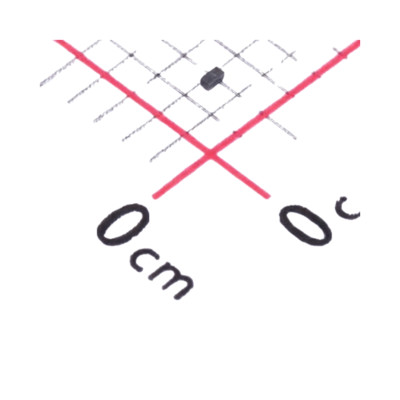 JingYang P0300SCX TVS Diode