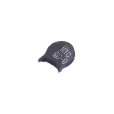 KNSCHA 206RV159 NTC Thermistor