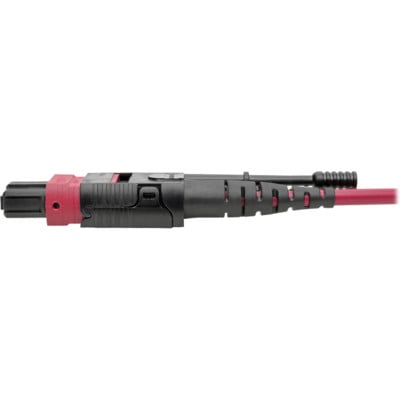EATON N845B-10M-12-MG Fiber Optic Cable Chip