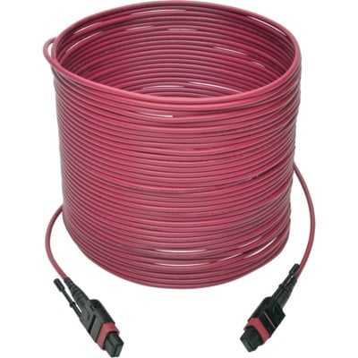 EATON N845-10M-12-MG Fiber Optic Cable for sale