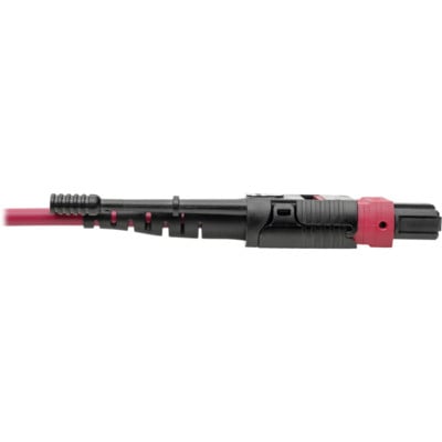 EATON N845-10M-12-MG Fiber Optic Cable for sale