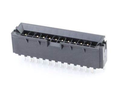 Molex 440671003