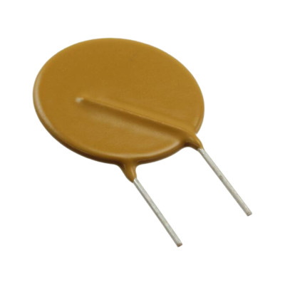 Bel Fuse 0ZRR0250FF2A