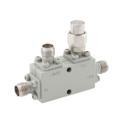 PASTERNACK PE2CP1133-20