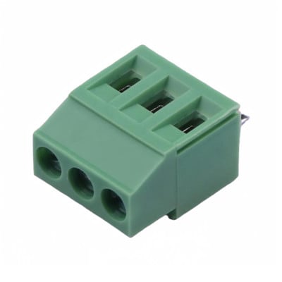 XINLAIYA XY129V-B-7.5-3P Wire to Board Chip