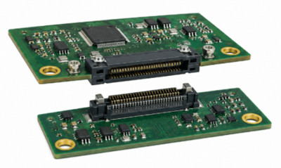 CUI TBL003-254-06GR-2OR
