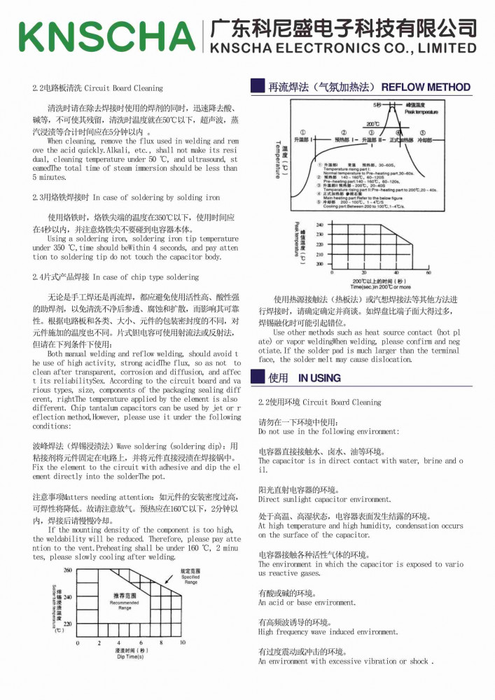 178MU0023 datasheet page 6