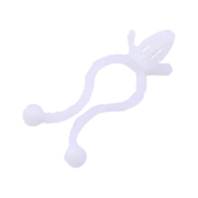 KSS ST-3 Cable Supports and Fasteners for sale