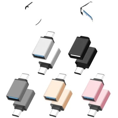 EATON U426-003 USB Cable Assembly