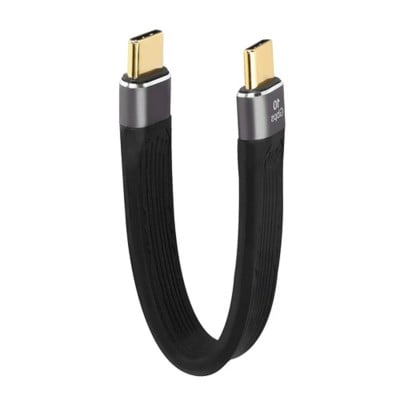 EATON U426-003-G2 USB Cable Assembly for sale