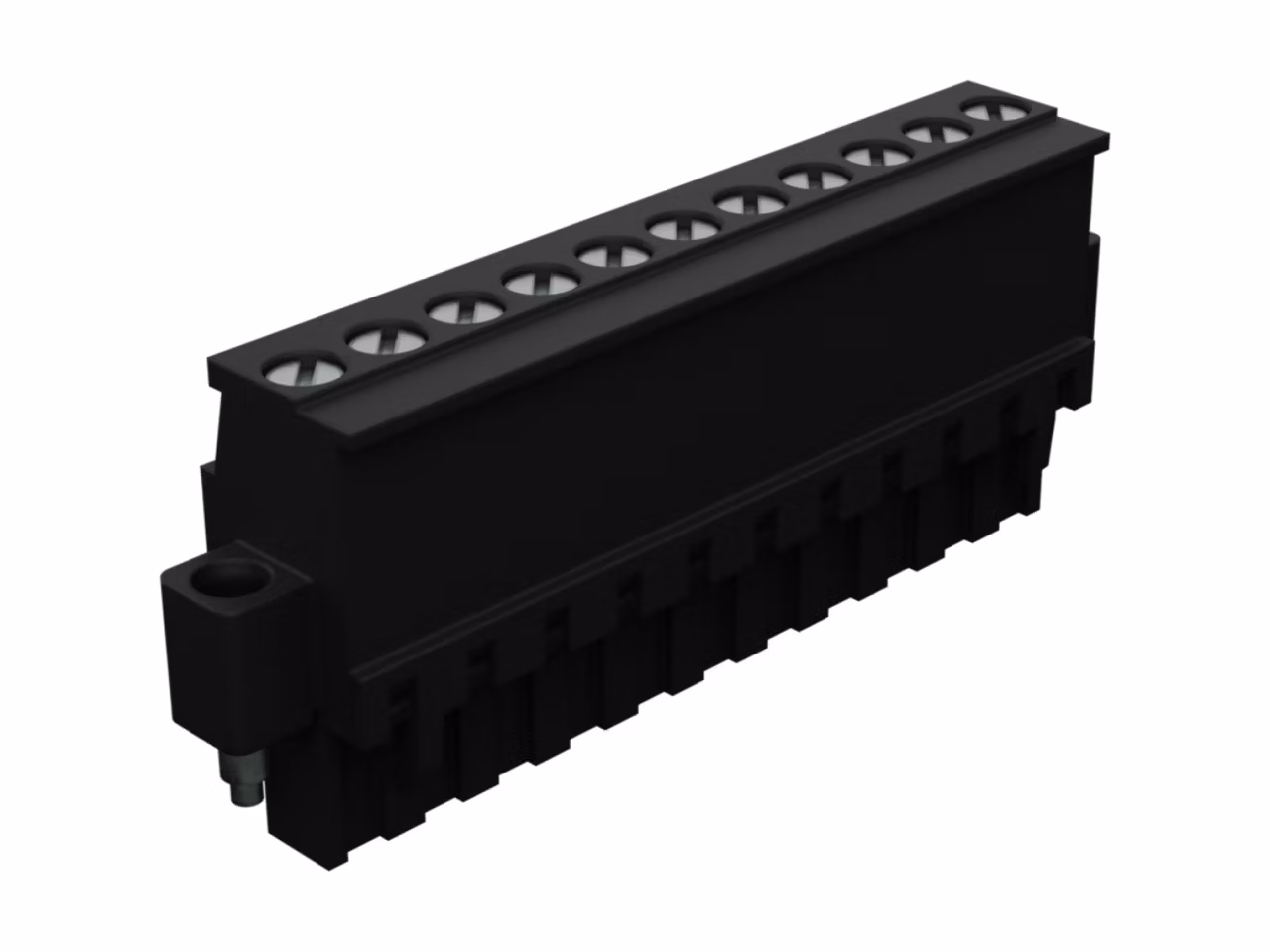 Molex 395372911 for sale