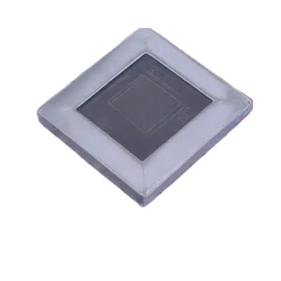 onsemi AR0130CSSM00SPCA0-DPBR Image Sensor for Camera Systems