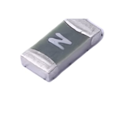 prosemi 2410TD-2A Fuse Chip