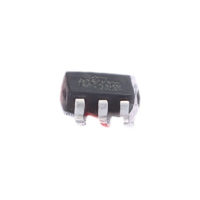 COSINE COSTLV9061TR Amplifier Chip