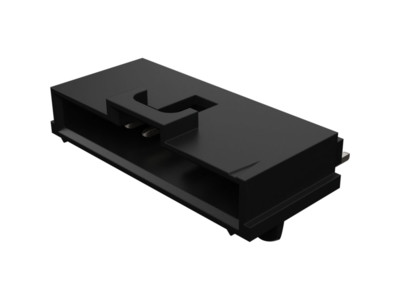 Molex 15916099 for sale
