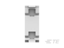 TE Connectivity 521442-1 Housing Boot for Chip Protection for sale
