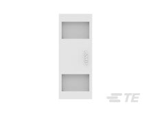 TE Connectivity 521442-1 Housing Boot for Chip Protection for sale